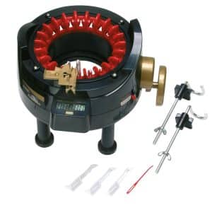 Best (and WORST) Circular Knitting Machines Reviewed [2022]