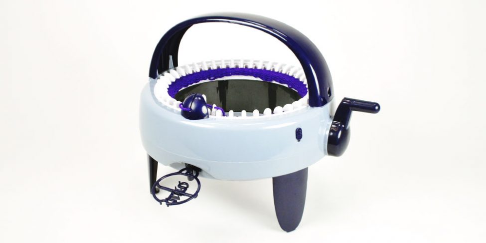 Best (and WORST) Circular Knitting Machines Reviewed [2022]