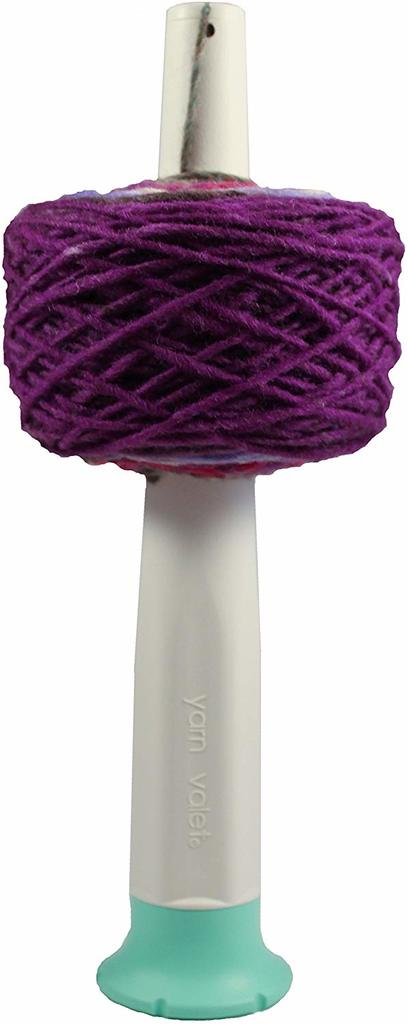 Best Yarn Winder
